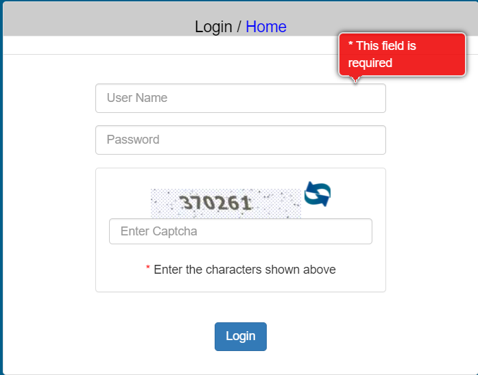 Rythu Bheema Pathakam: Apply Online, Application Status, Farmer List